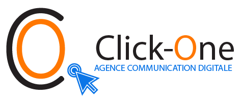 Communication digitale - agence web Ile de France - ClickOne